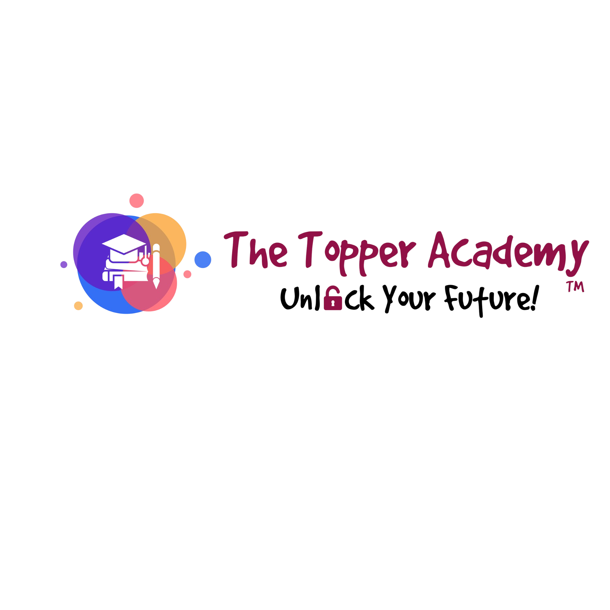 The Topper Academy